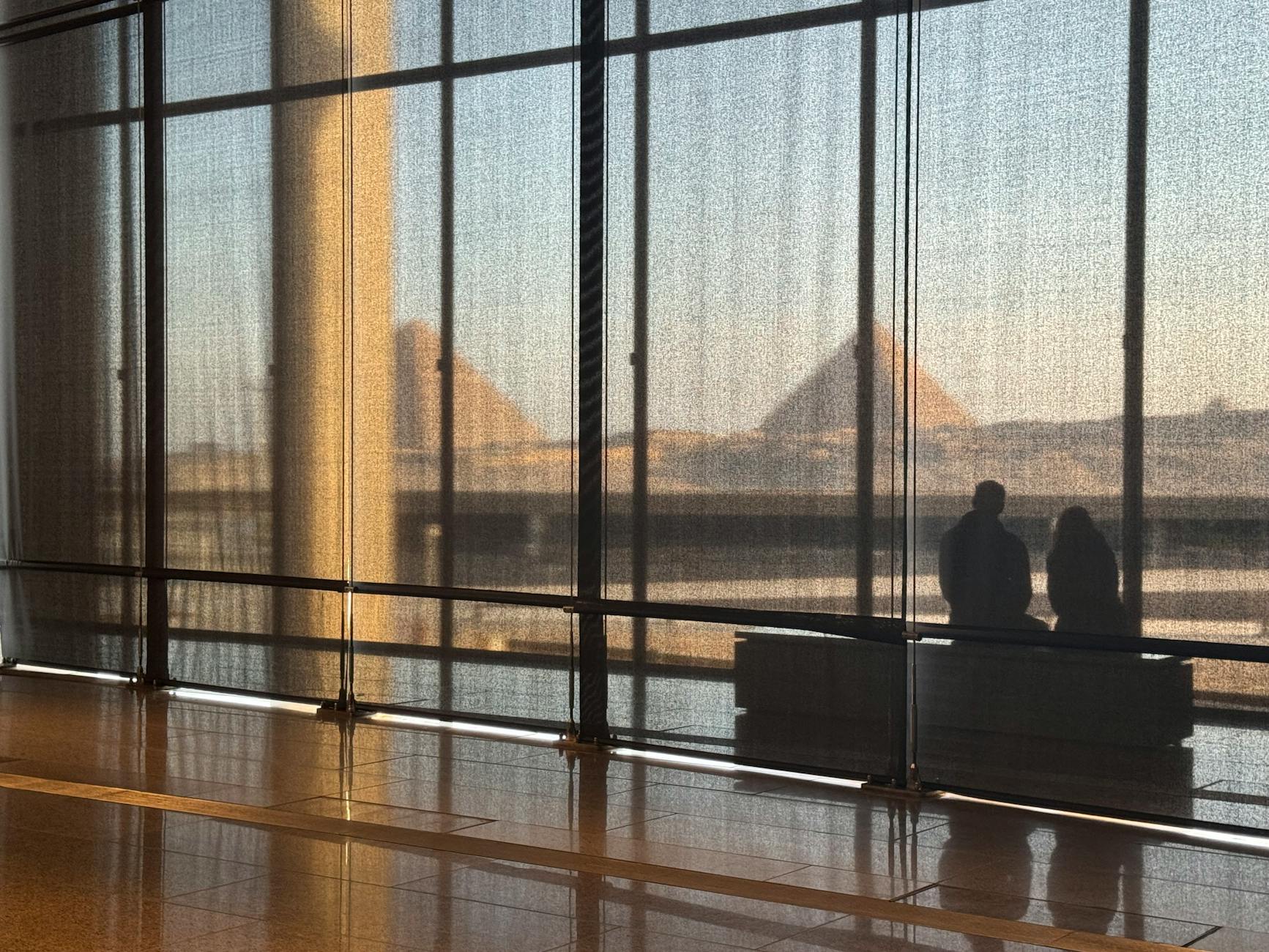 Cairo Hotels Near Pyramids and Giza 2026: Proximity Guide